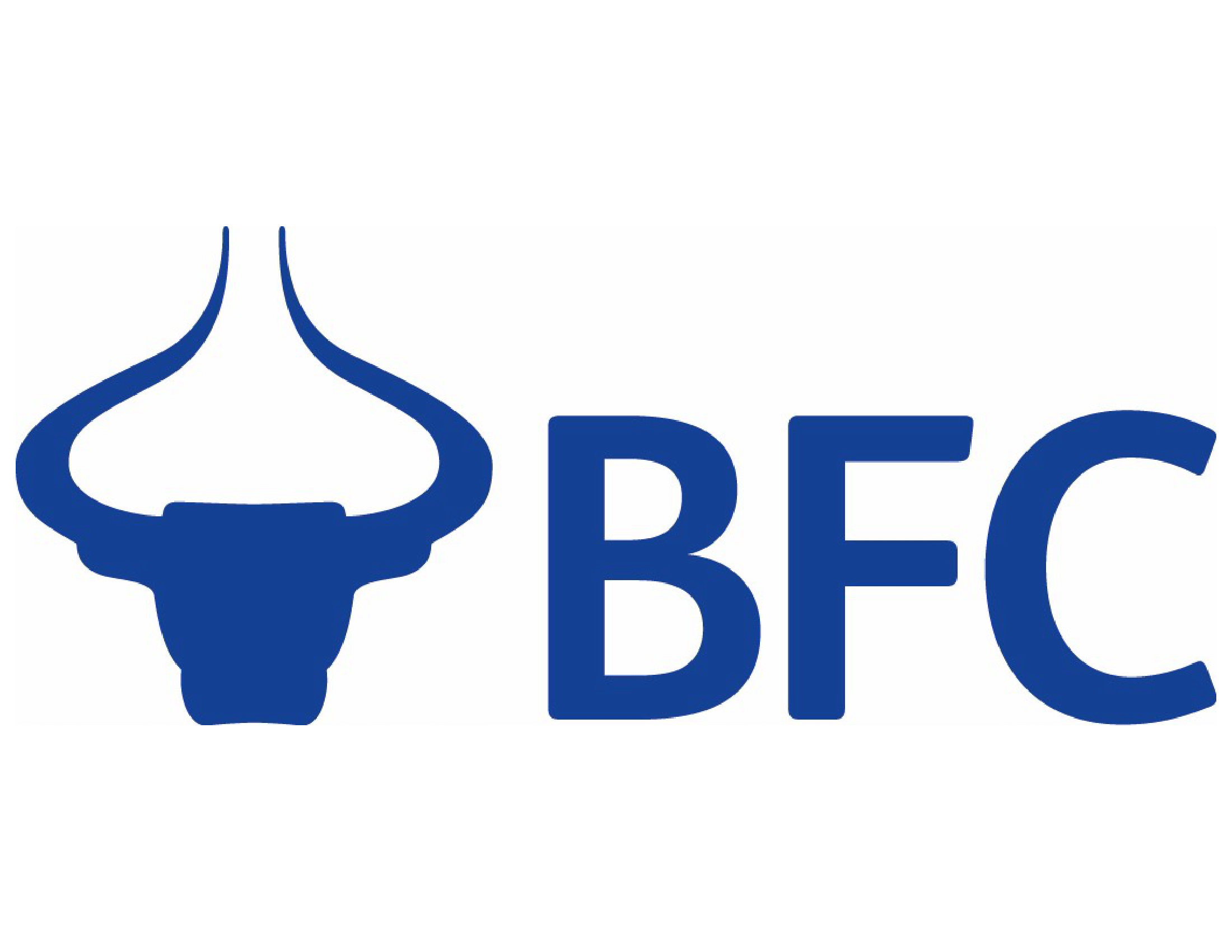 Bahrain Financing Company (BFC) - Marassi Galleria