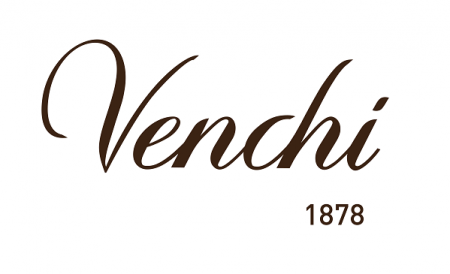 Venchi - Marassi Galleria