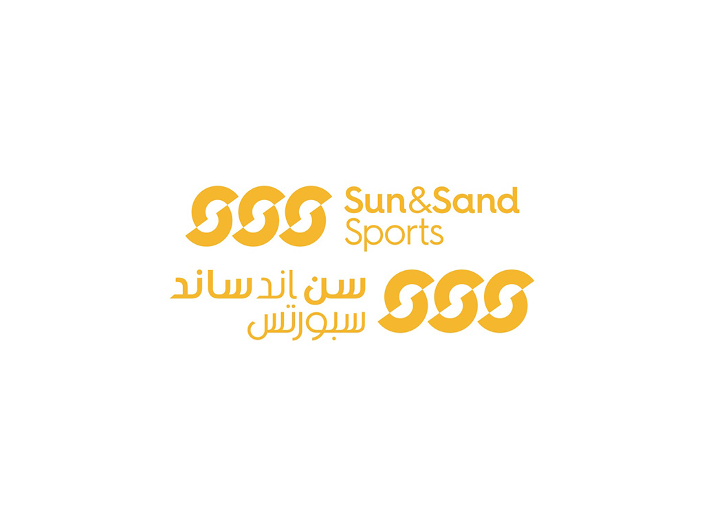 Sun & Sand Sports - Marassi Galleria